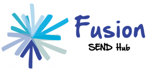 Team Teach – Fusion SEND Hub